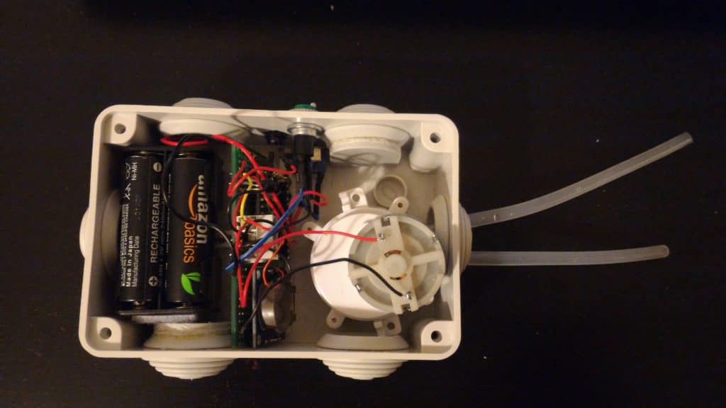 wpid-wp-1455631547384.jpeg – Spaghetti Wires